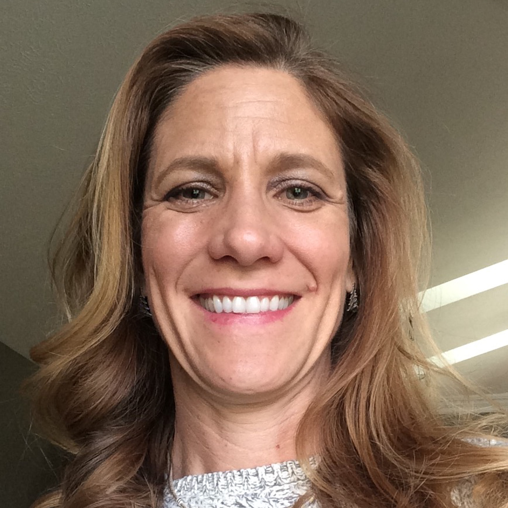 Our Program: Current Fellows – Dog Tag