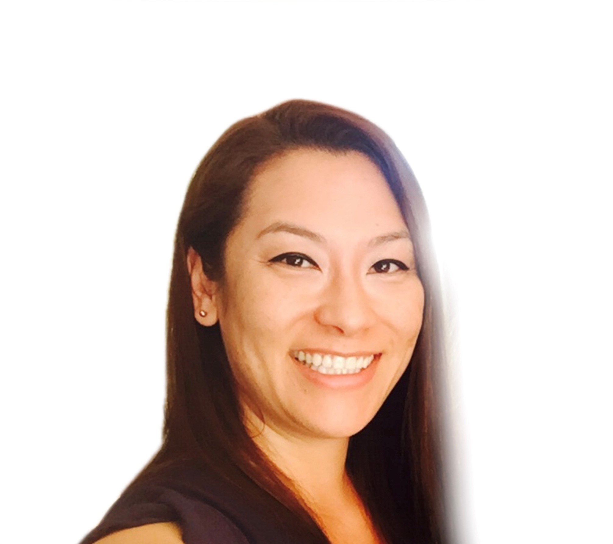 Our Program: Current Fellows – Dog Tag