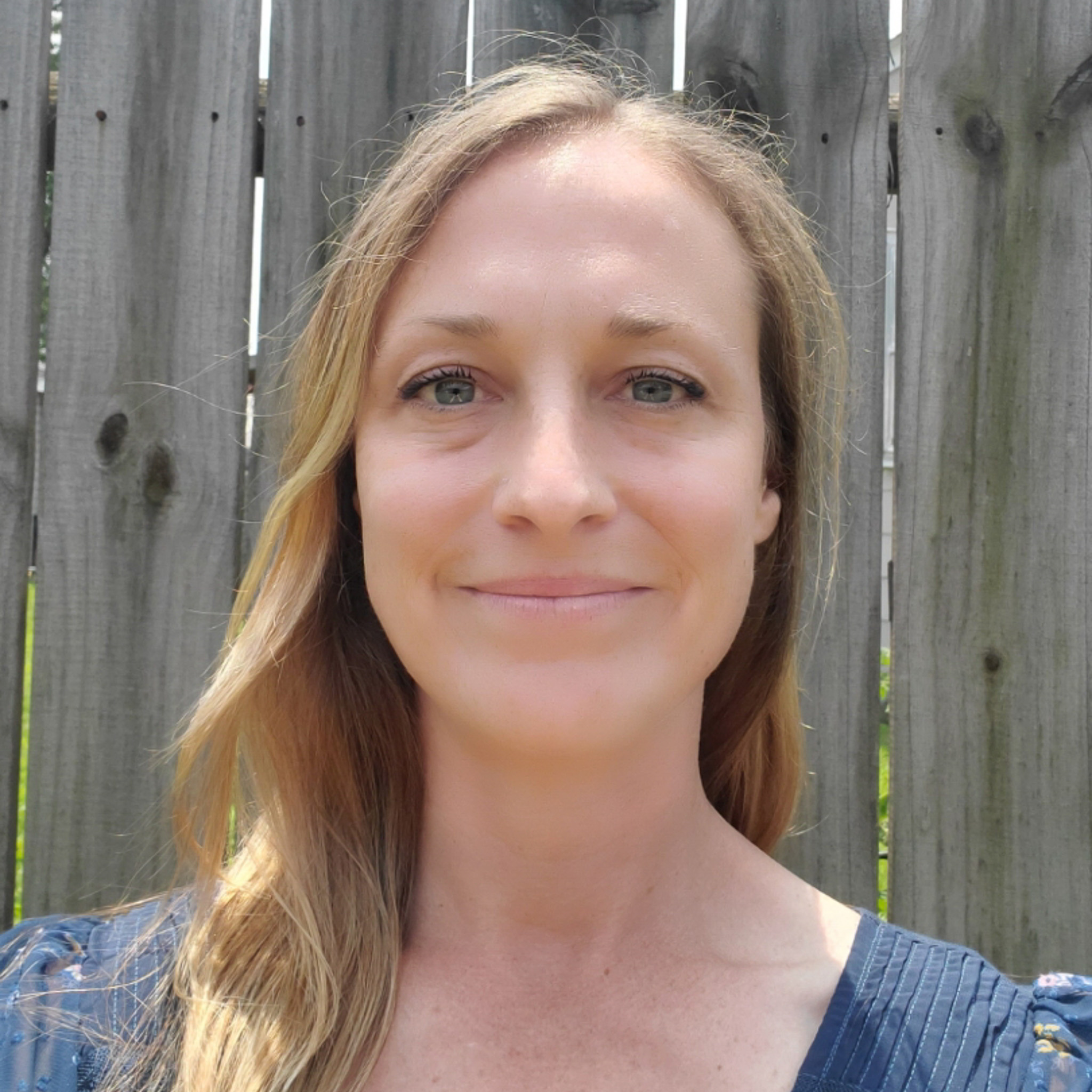 Our Program: Current Fellows – Dog Tag